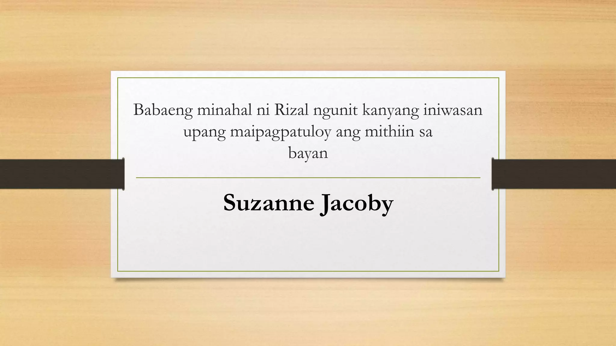 Talambuhay ni rizal.pptx