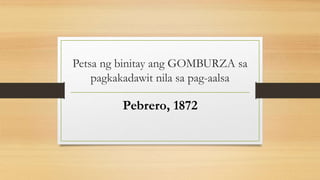 Talambuhay ni rizal.pptx