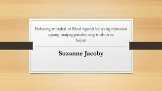 Talambuhay ni rizal.pptx