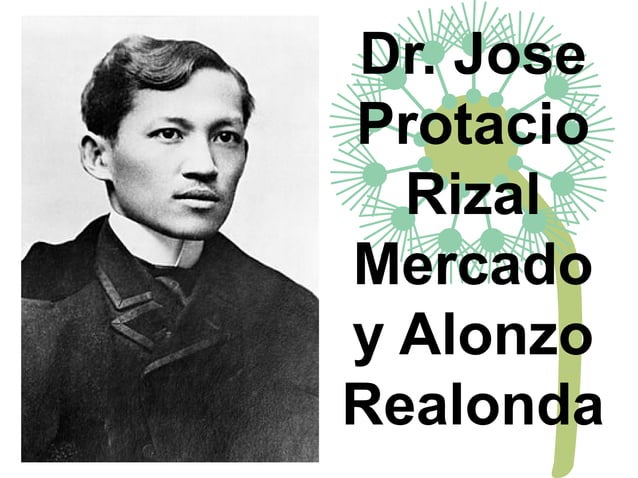 TALAMBUHAY NI PAMBANSANG BAYANI, DR. JOSE RIZAL.pptx