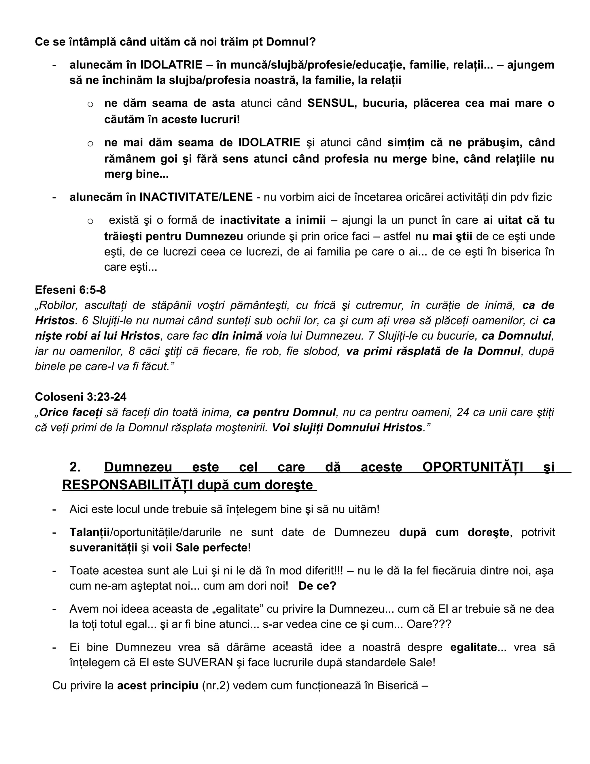 Talanti | PDF