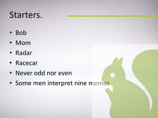 NEPA BlogCon 2015: Words, Words, Words | PPT