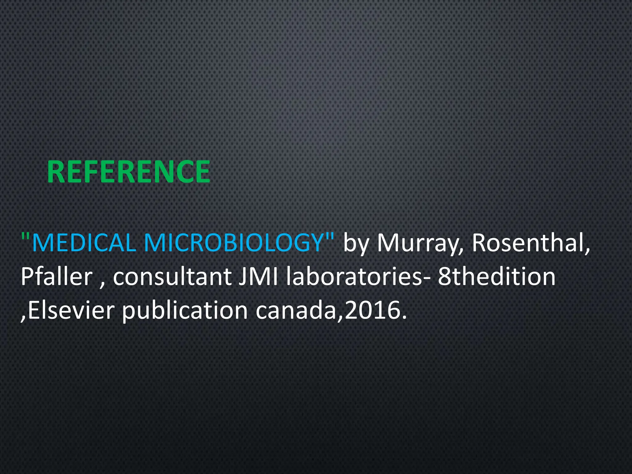 TALAROMYCOSIS - Introduction, Morphology, Epidemiology, Clinical ...