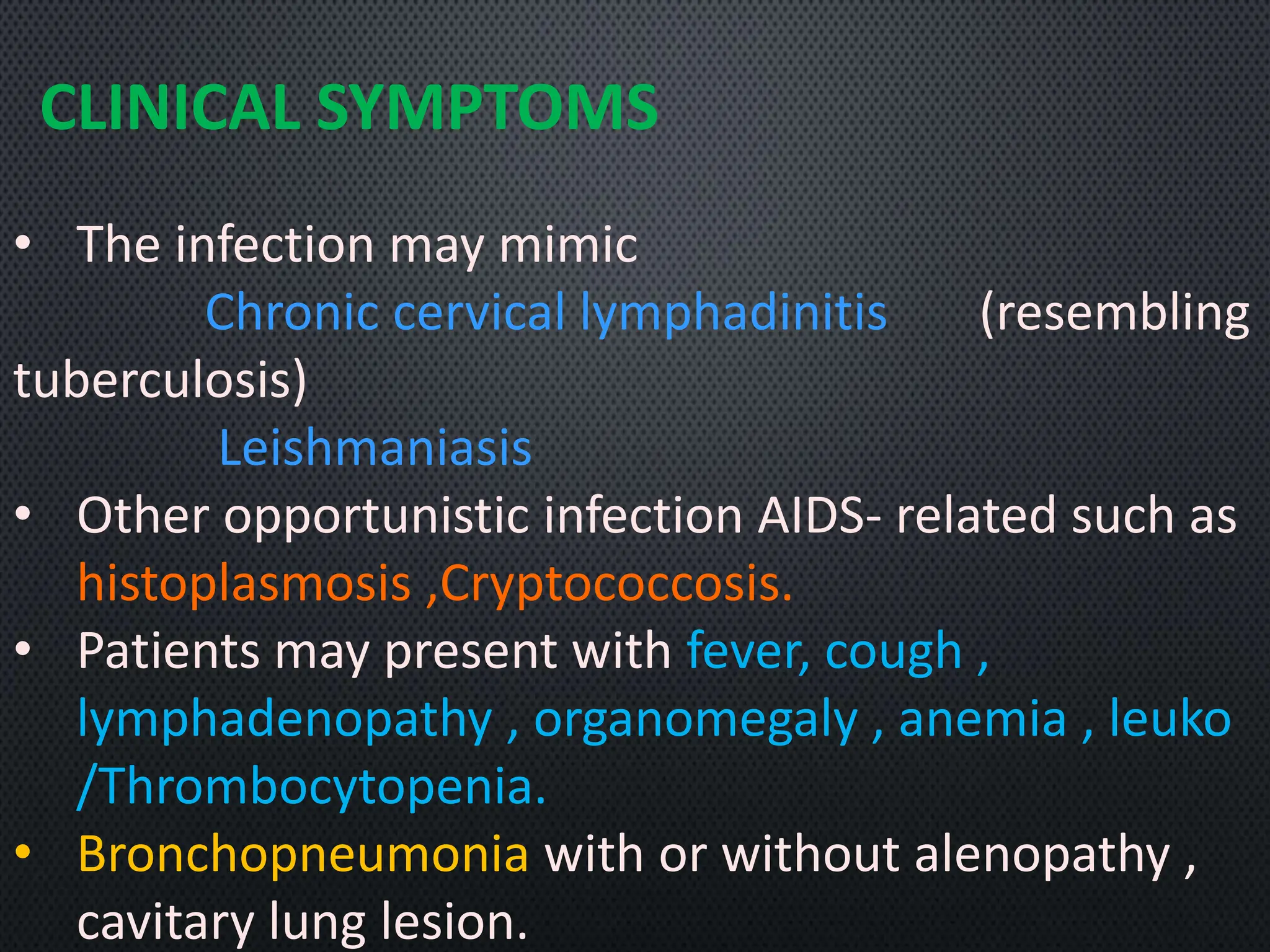 TALAROMYCOSIS - Introduction, Morphology, Epidemiology, Clinical ...