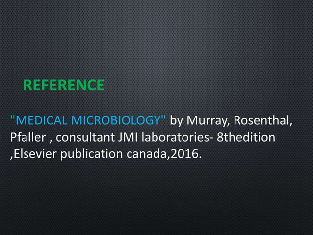 TALAROMYCOSIS - Introduction, Morphology, Epidemiology, Clinical ...