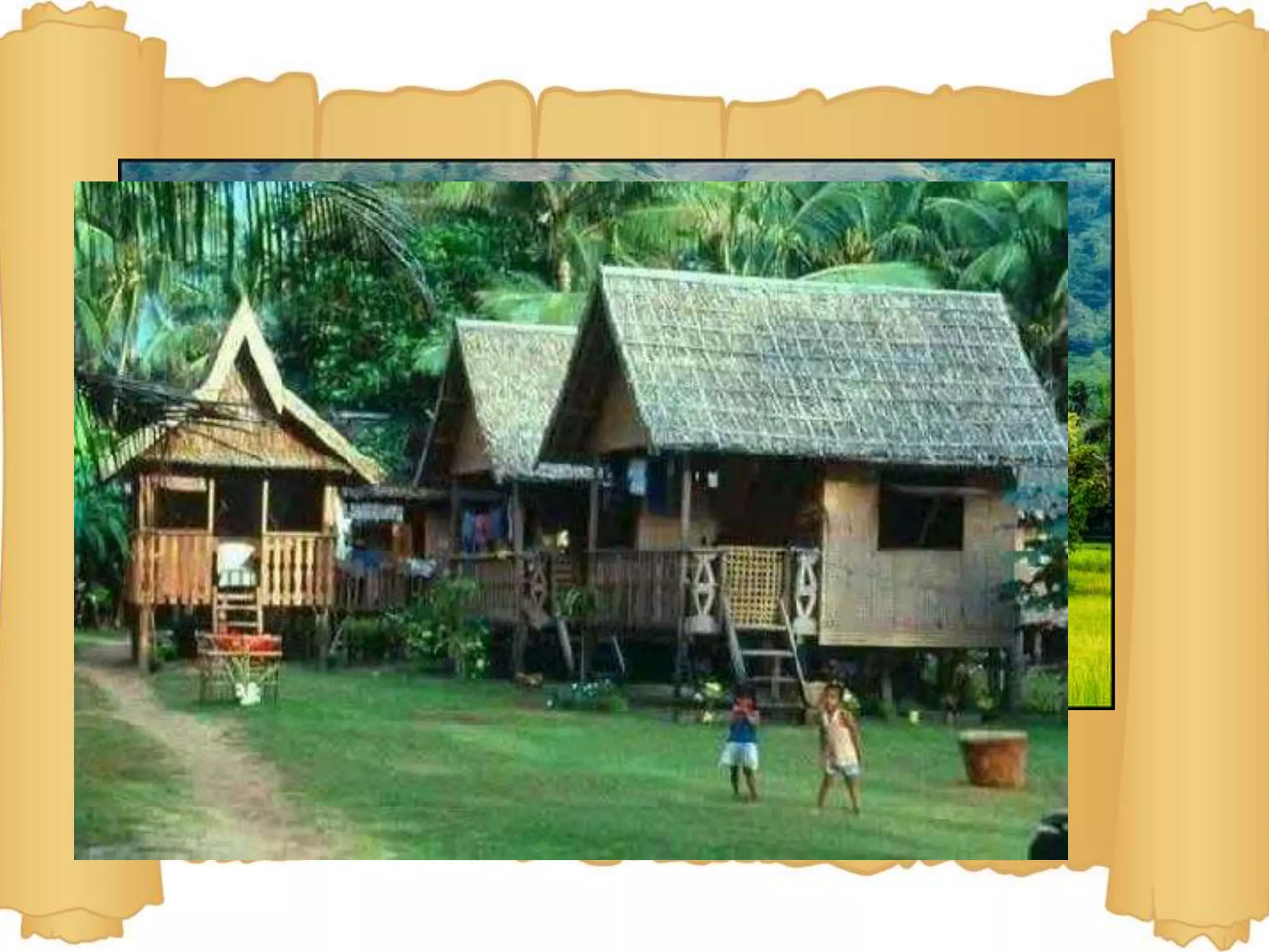 Talasalitaan 3 hanay f | PPT