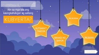 TALAsalitaan dula.pptx