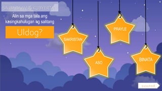 TALAsalitaan dula.pptx