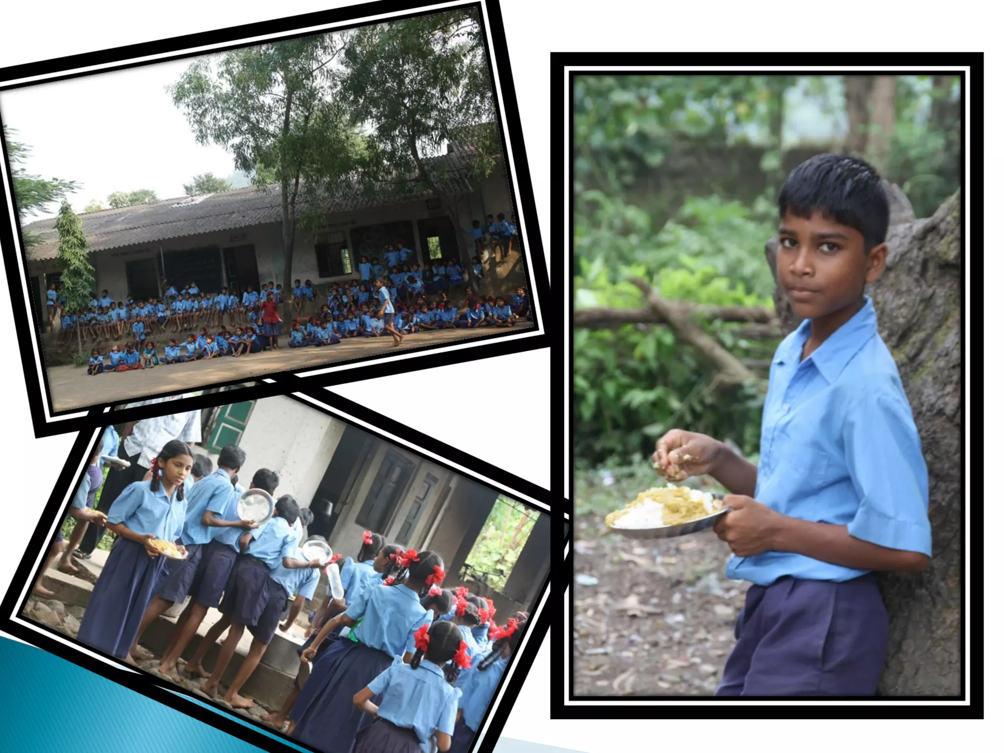 Talasari presentation _XIC | PPT