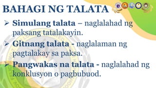 TALATA.pptx