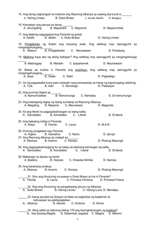 TALATANUNGAN-4TH-GRADE-8 PT.docx