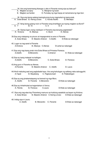 TALATANUNGAN-4TH-GRADE-8 PT.docx