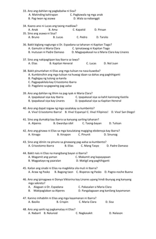 TALATANUNGAN-4TH-GRADE-9 PT.docx