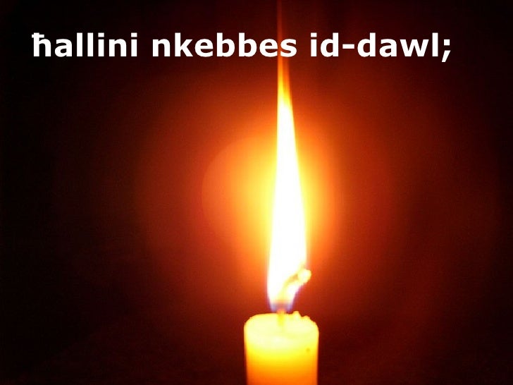 Talba ta' San Frangisk Talba ta' San Frangisk