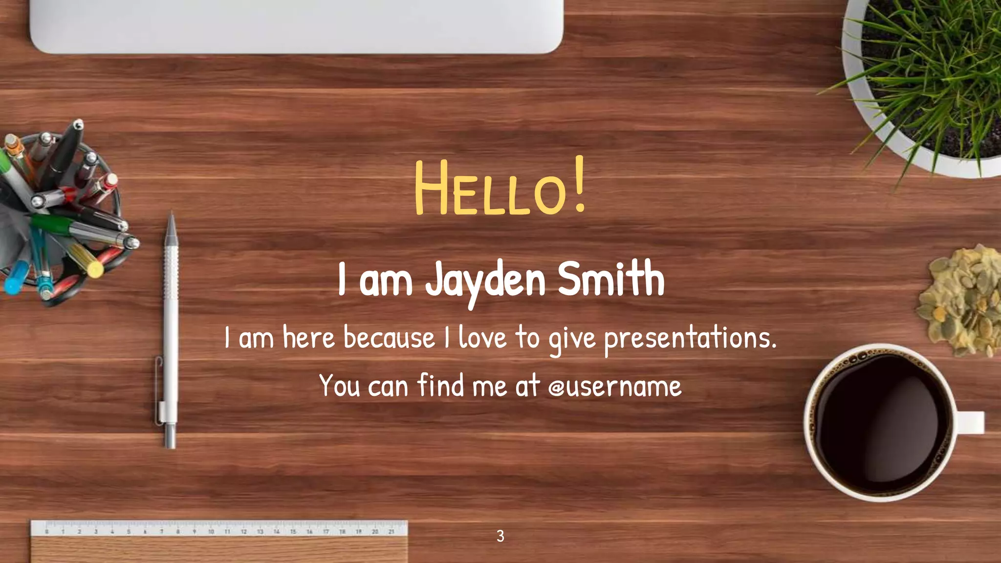 Talbot · SlidesCarnival.pptx