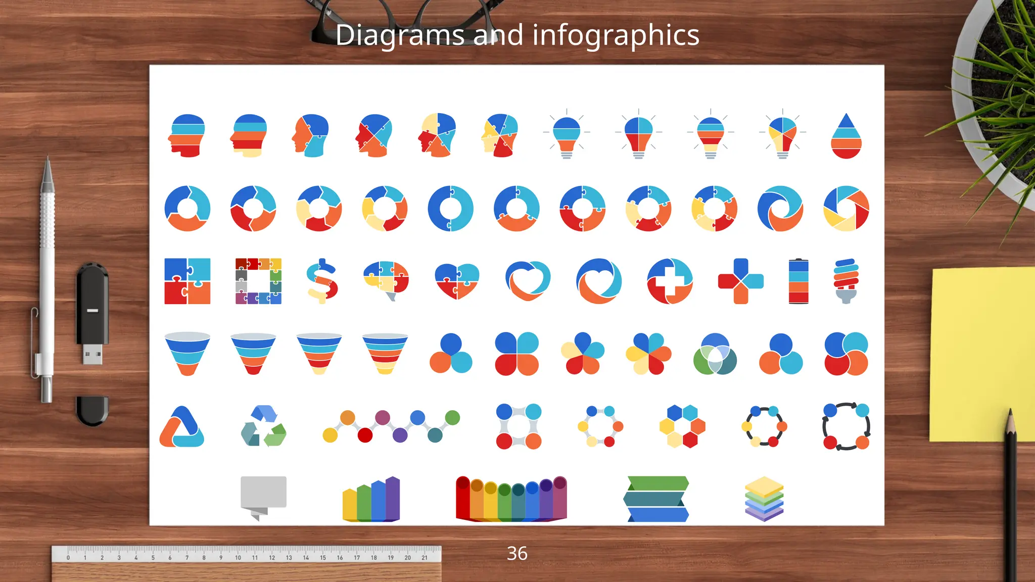 Talbot · SlidesCarnival...............pptx