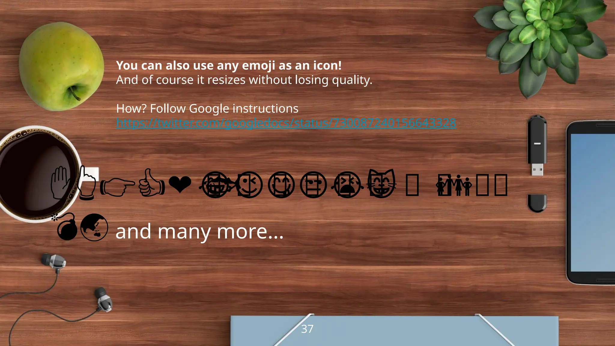 Talbot · SlidesCarnival...............pptx