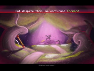 PCP - Final PPP Slide Show - Chris Talbott | PPT