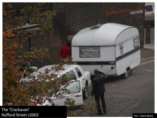 Capital Ambition 09 Talk About Local | PPT