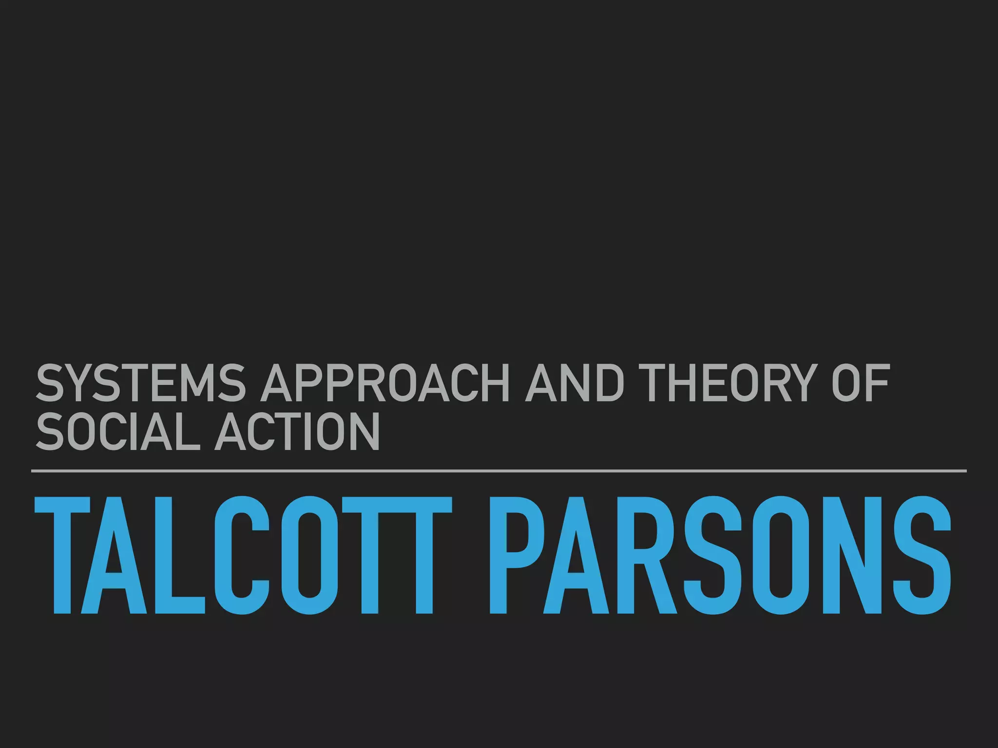 Talcott Parsons.pdf