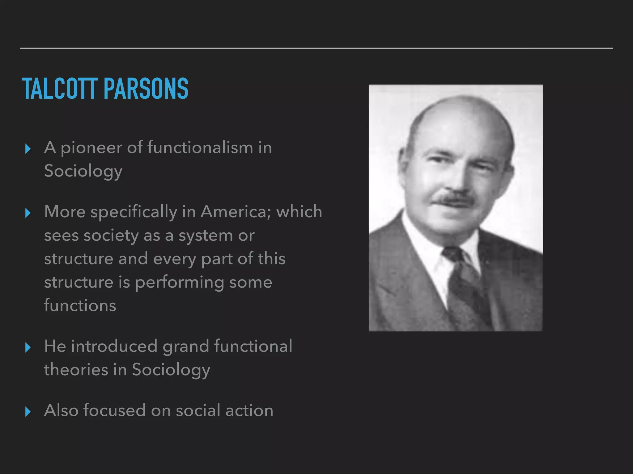 Talcott Parsons.pdf