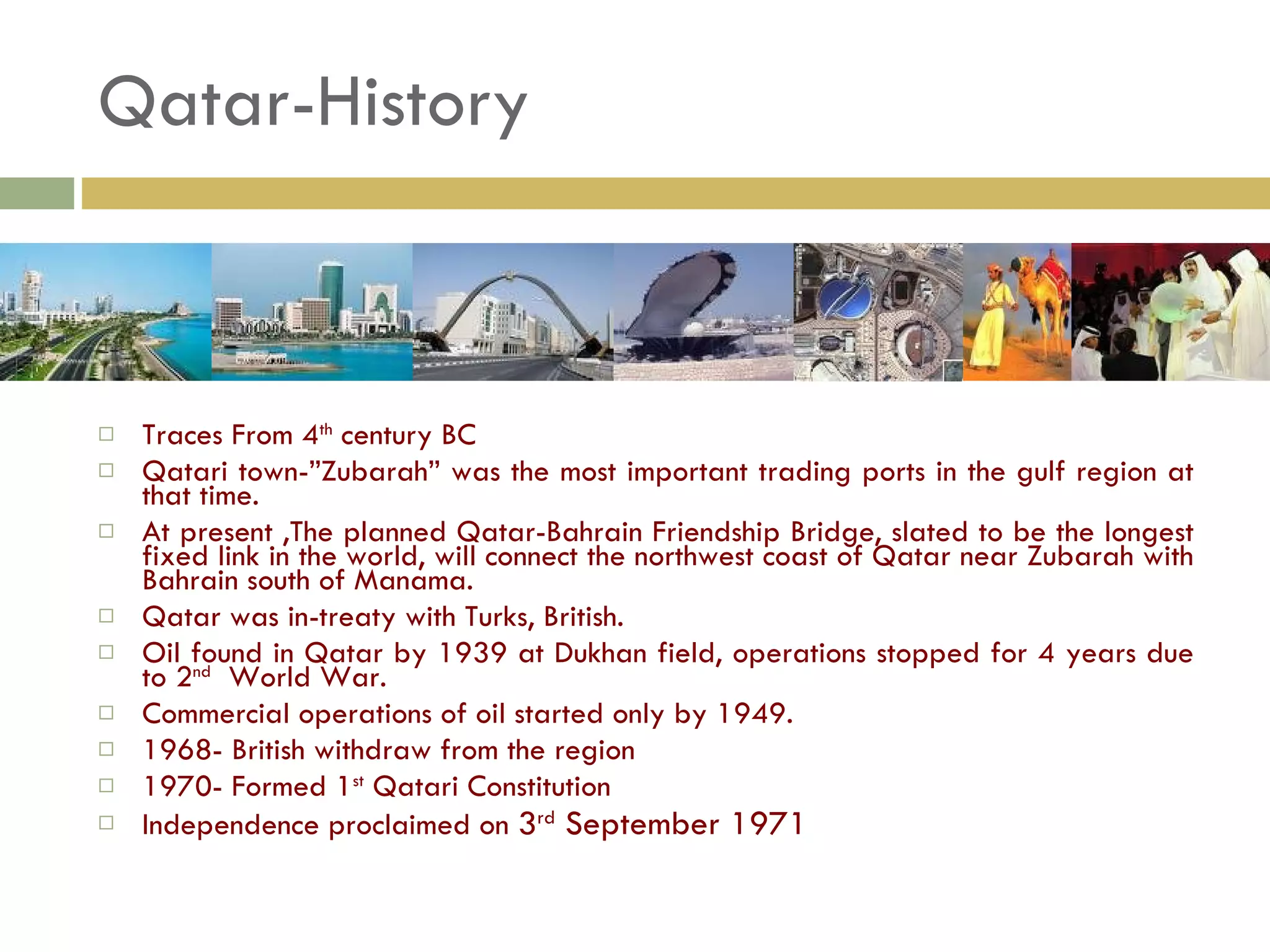 Taleb Group Of Companies | PPT