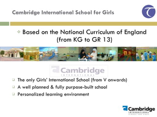 Taleb Group Of Companies | PPT