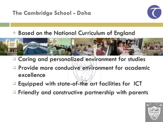 Taleb Group Of Companies | PPT