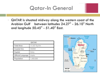 Taleb Group Of Companies | PPT