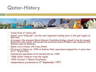 Taleb Group Of Companies | PPT