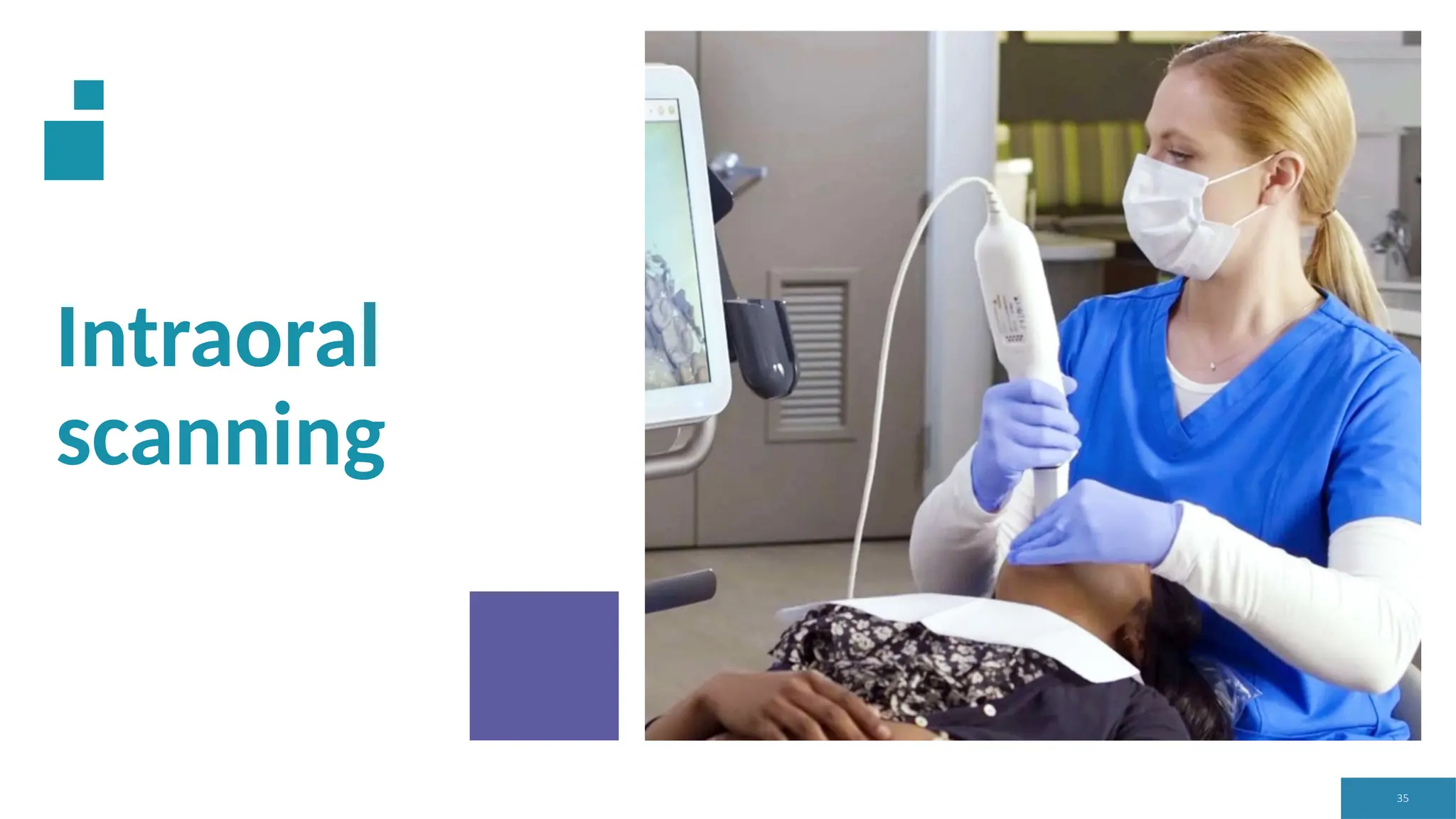 taleb Denture processing removable assignment.pptx