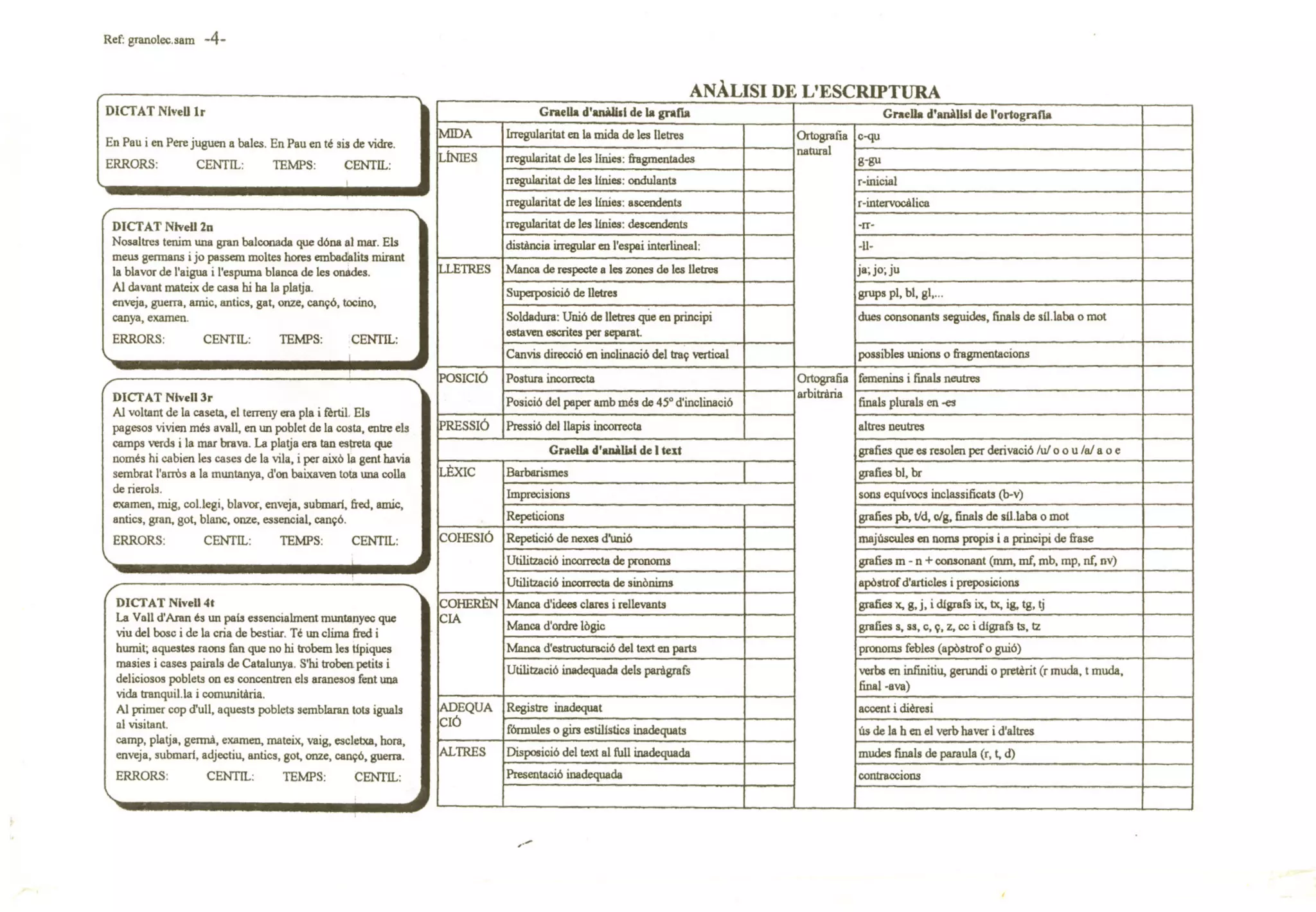 TALEC-6 Dictat.pdf