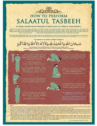 Taleem ul-Haq | PDF