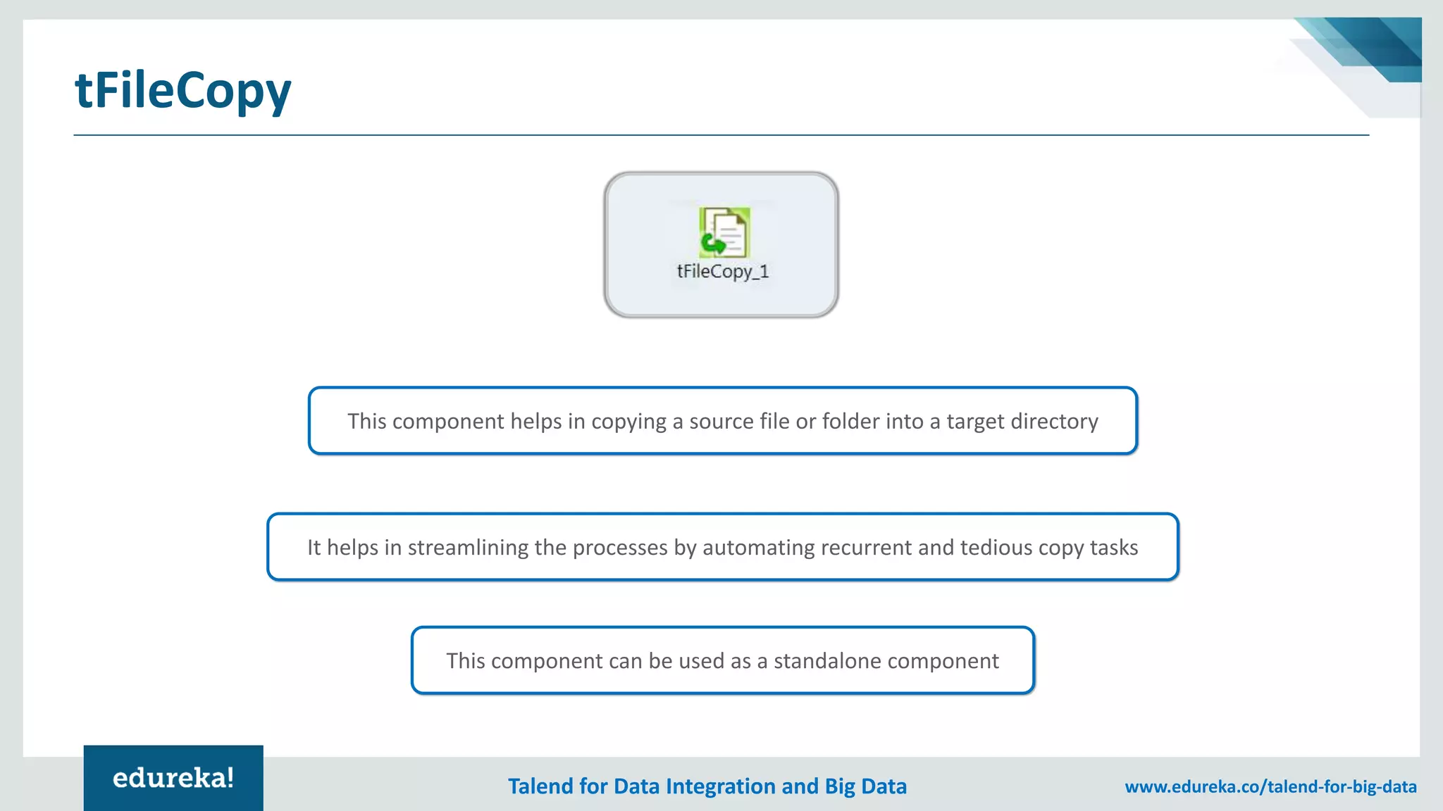 Talend Components Tmap Tjoin Tfilelist Tinputfiledelimited