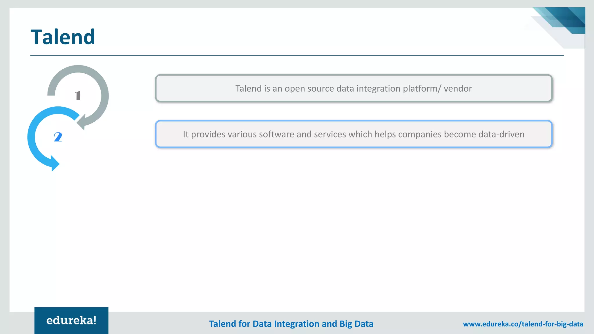 Talend Components Tmap Tjoin Tfilelist Tinputfiledelimited