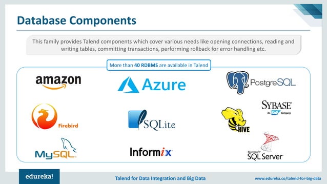 Talend Components Tmap Tjoin Tfilelist Tinputfiledelimited