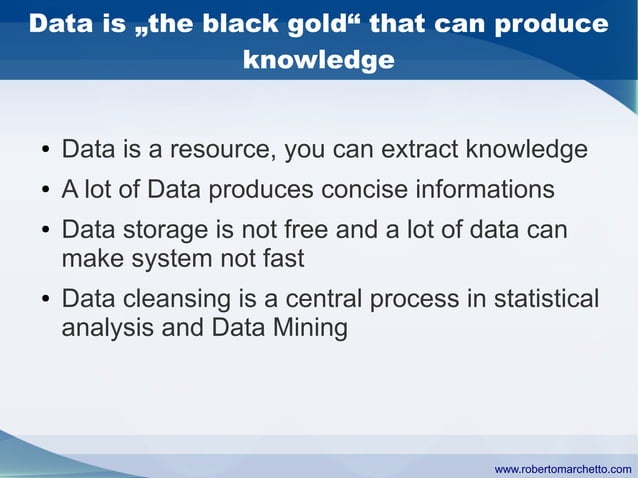 Talend Open Studio Data Integration | PDF | Databases | Computer Software and Applications