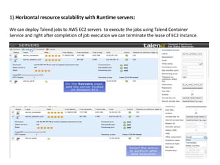 Talend for big_data_intorduction | PPT