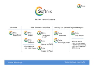 Talend introduction v1 | PDF
