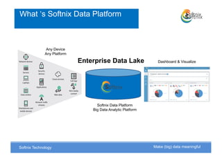 Talend introduction v1 | PDF