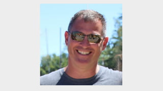 Talen Singer - A Self-starter And A Team Player.pdf