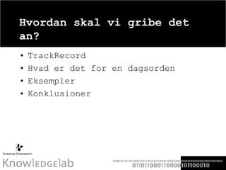 Innovation, Creativity, Competence & Talent | PPT