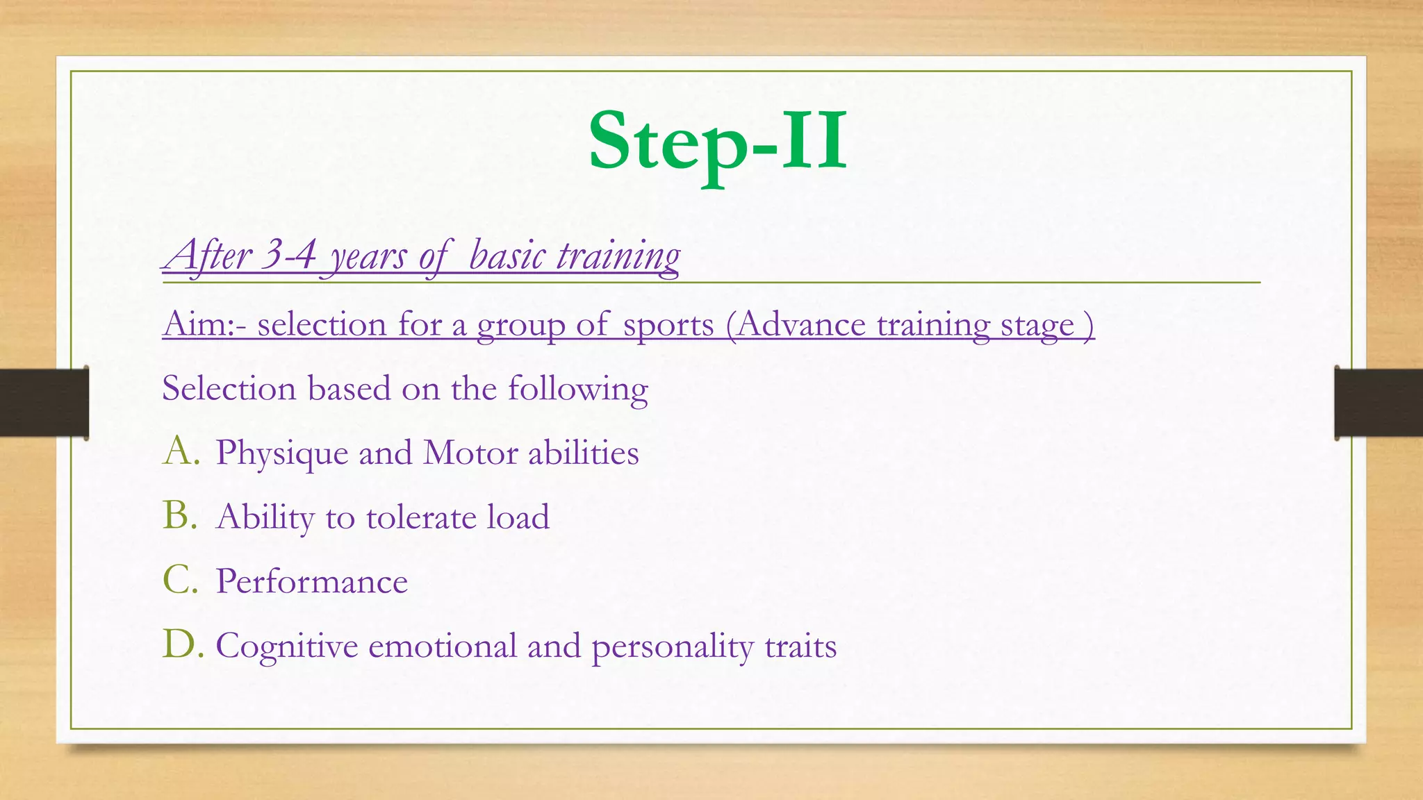 Talent Identification iin sports .pptx