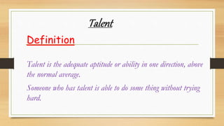 Talent Identification iin sports .pptx