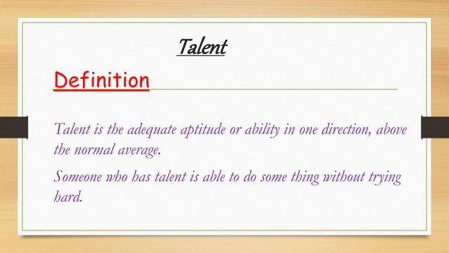 Talent Identification iin sports .pptx