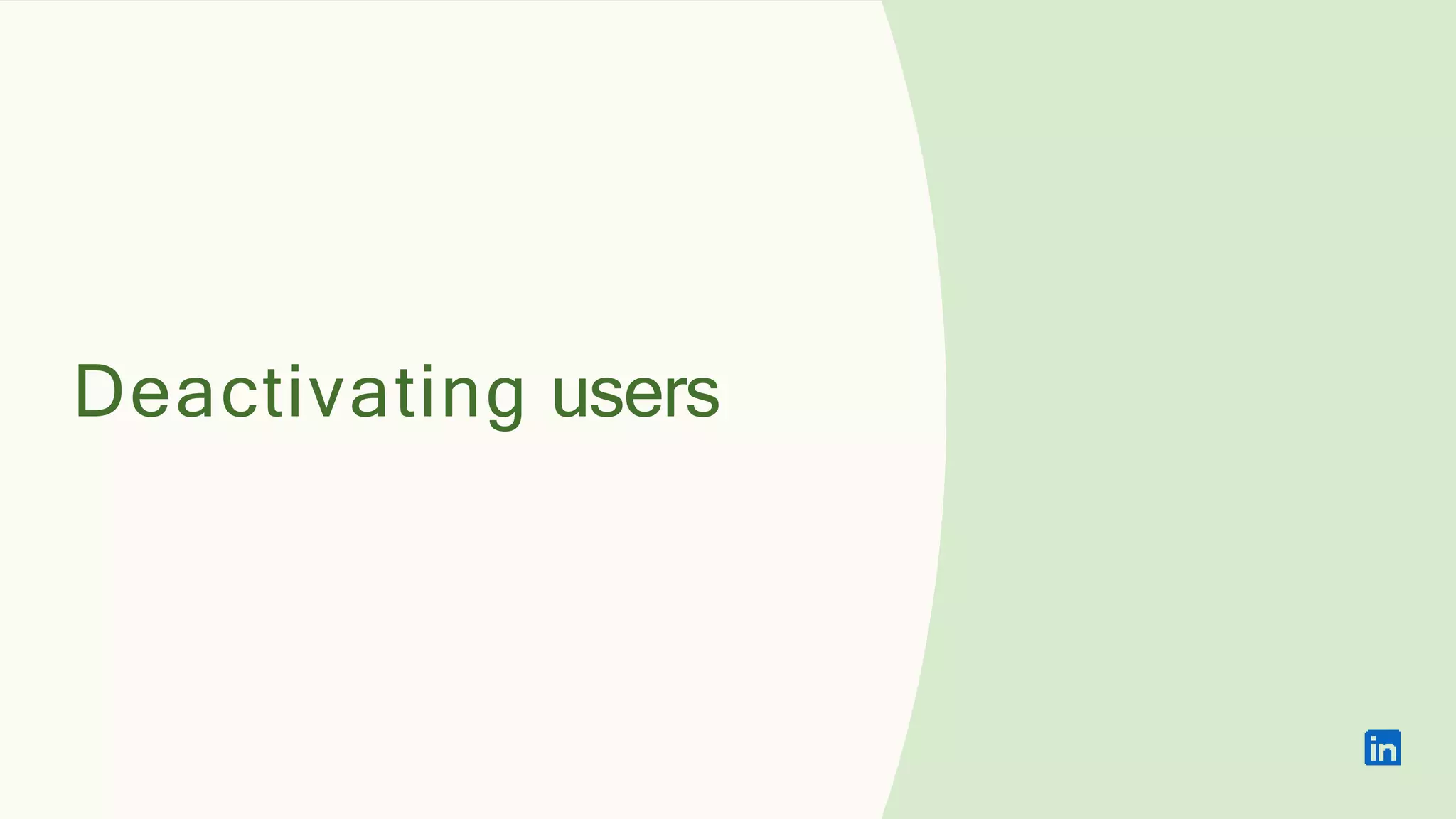 Talent-Solutions-SSO-Implementation-Guide-AAD.pptx