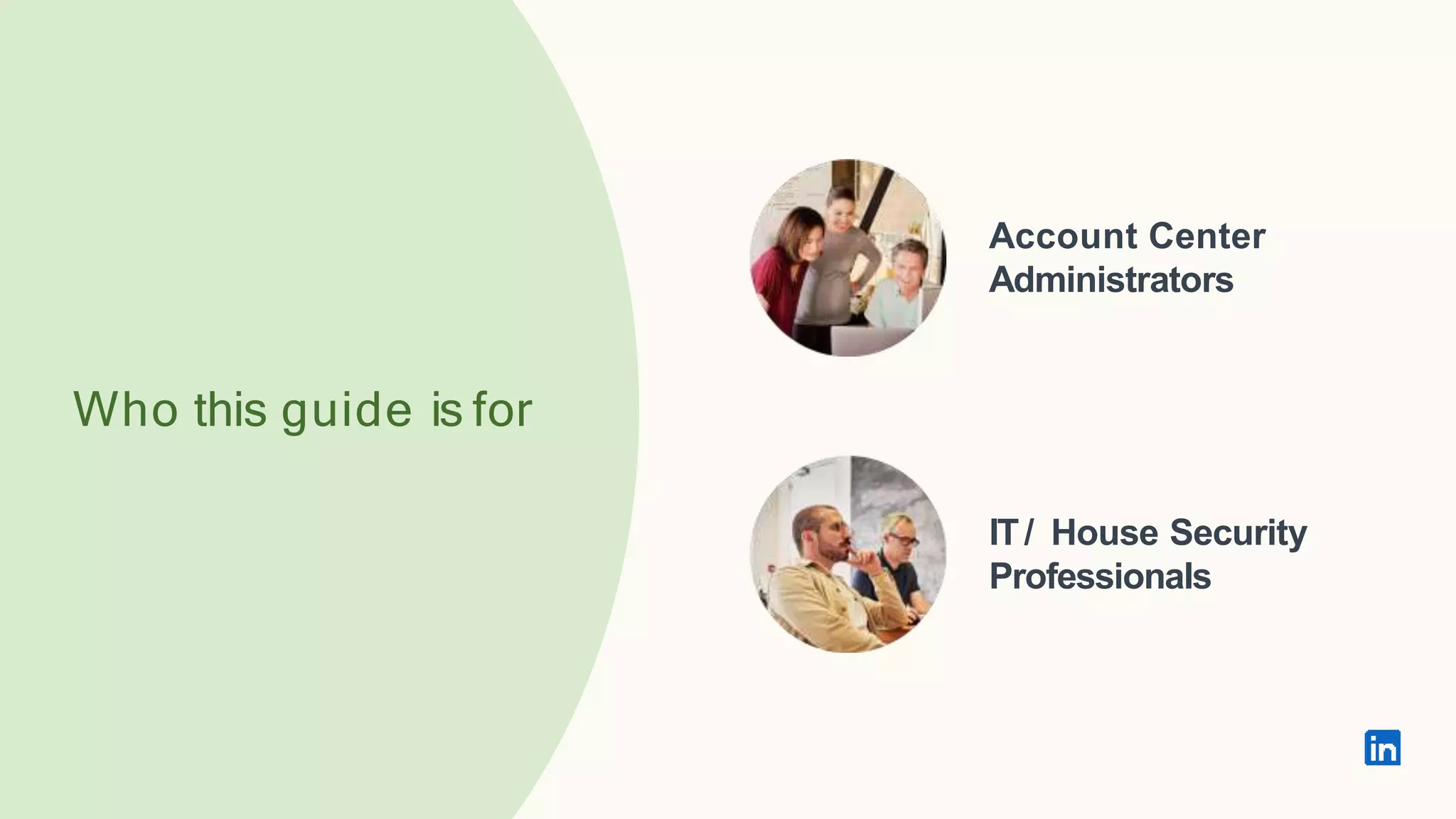 Talent-Solutions-SSO-Implementation-Guide-AAD.pptx