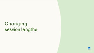 Talent-Solutions-SSO-Implementation-Guide-AAD.pptx