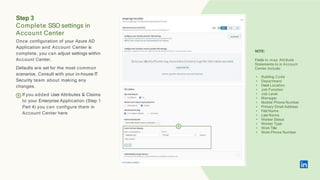 Talent-Solutions-SSO-Implementation-Guide-AAD.pptx