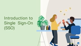 Talent-Solutions-SSO-Implementation-Guide-AAD.pptx